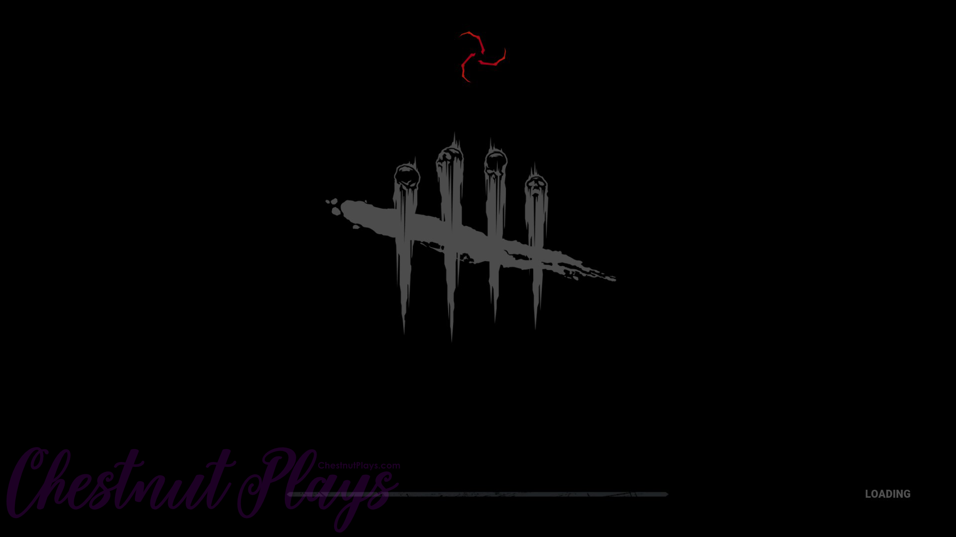 Finding Some Favorite DBD Survivors - Gamer Girl Confessions